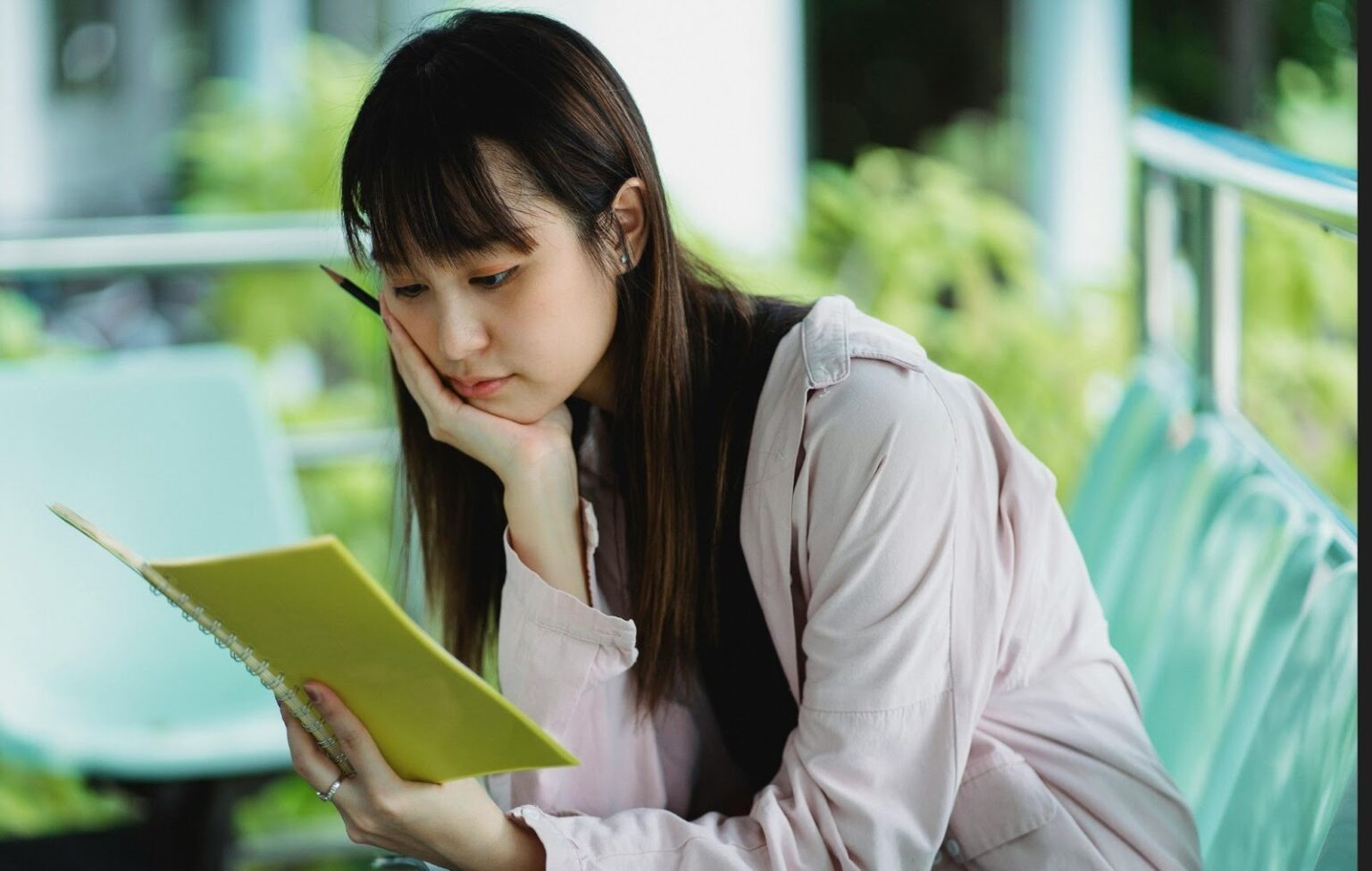 What Defines a Comprehensive Teen Mental Health Facility | 8776137414