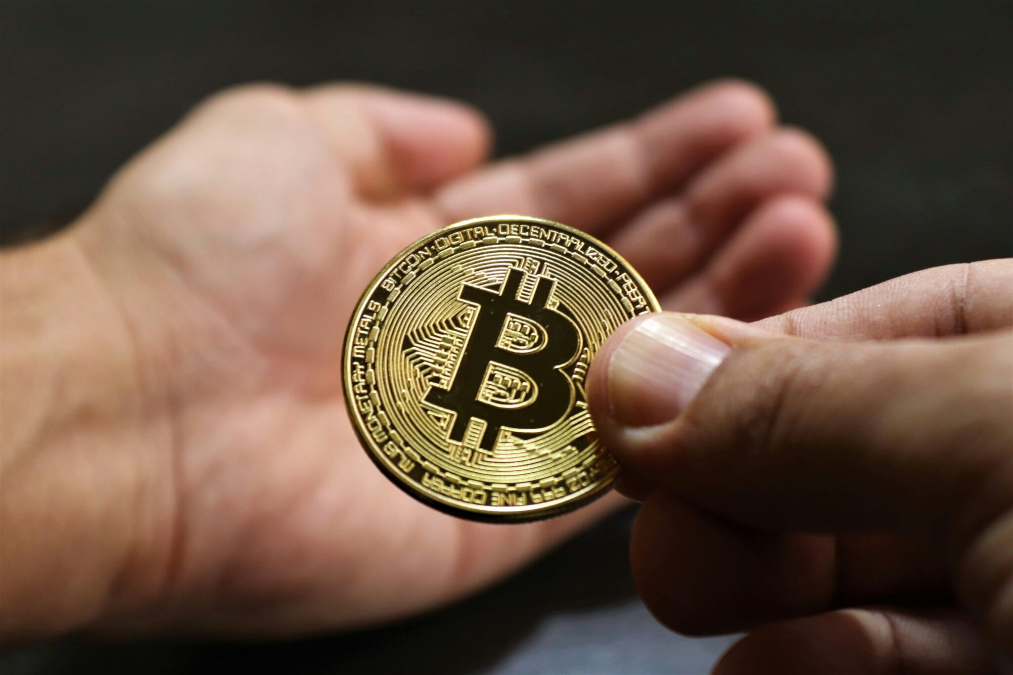 4 Exciting Travel Destinations That Embrace Crypto Culture | 8776137414